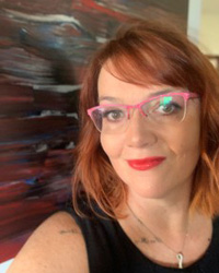 Leadership - Providence Living