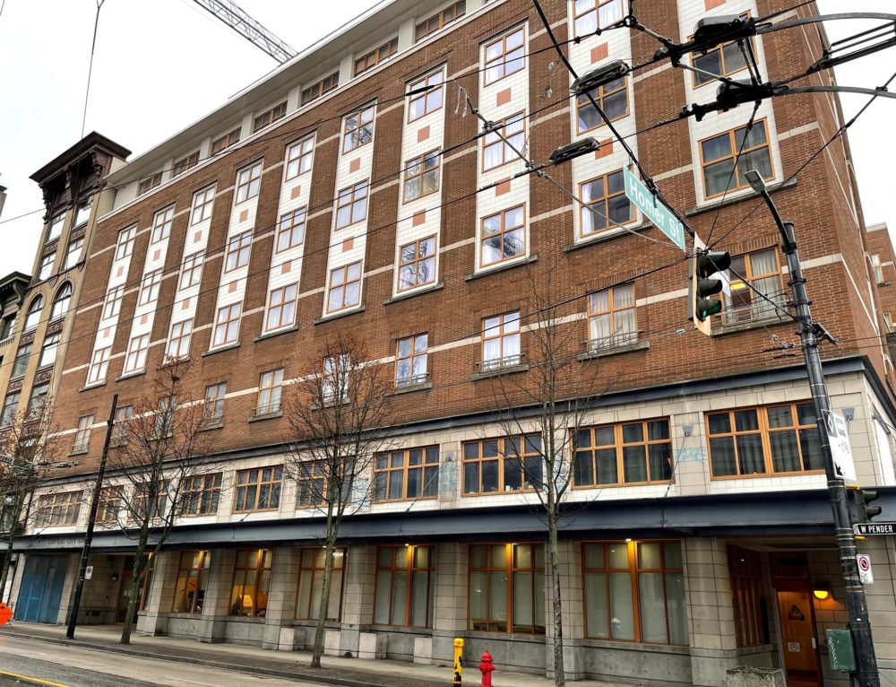 The Views at St. Joseph's joins Providence family - Providence Living